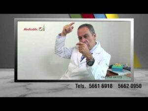 La mollera de un bebé: todo lo que necesitas saber - Todo sobre Cuidado ...