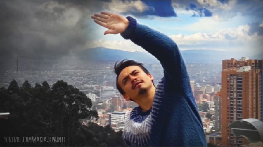 7 trucos para evitar la lluvia: ¿Cómo hacer que no llueva en tus planes ...