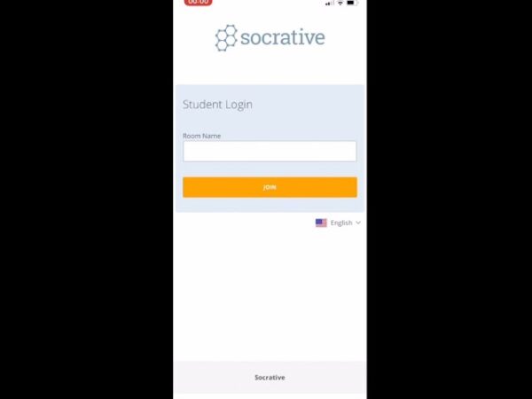 ¿Cómo descubrir las respuestas de un Socrative? Aprende todos los trucos y consejos ...
