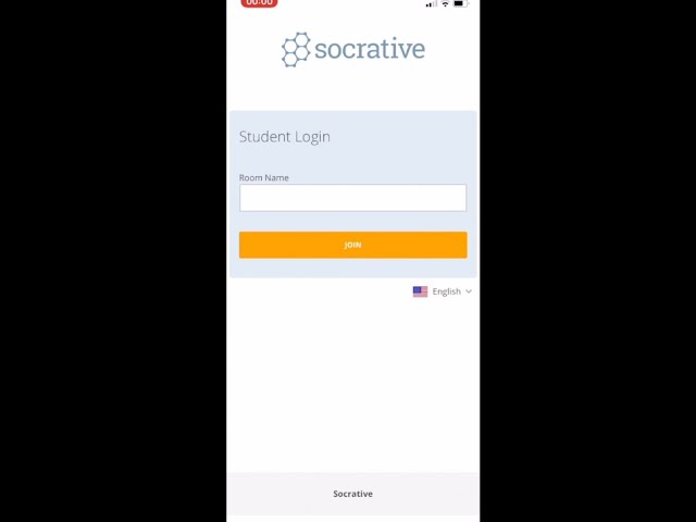 ¿Cómo descubrir las respuestas de un Socrative? Aprende todos los trucos y consejos ...