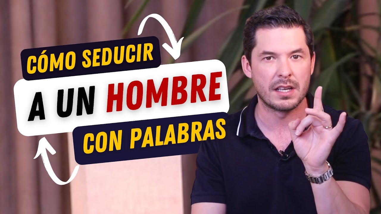 Desvelando los secretos: Cómo seducir la mente de un hombre y ganar su corazón - Todo sobre ...