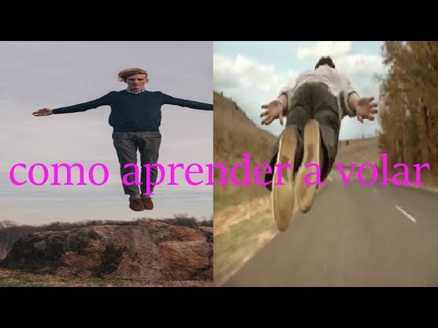 Descubre los secretos de la magia real: Cómo hacerla con tu mente ...