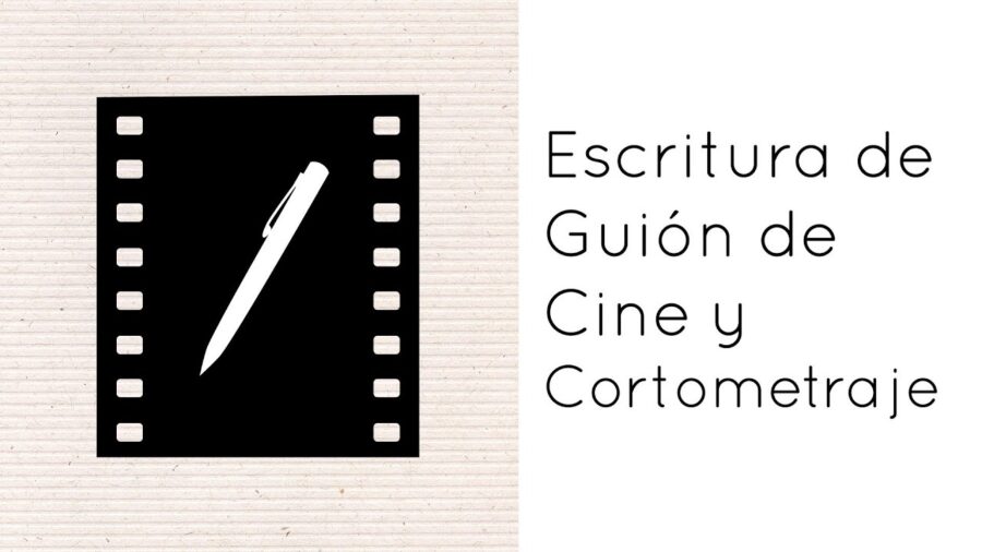 Guía completa: Cómo hacer un guion de cine y cortometraje como un ...
