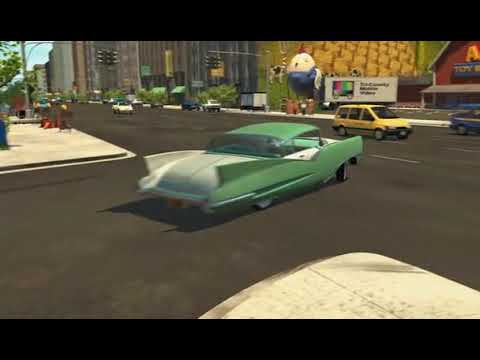 Descubre el nombre del pollo de Toy Story y otros secretos de la ...