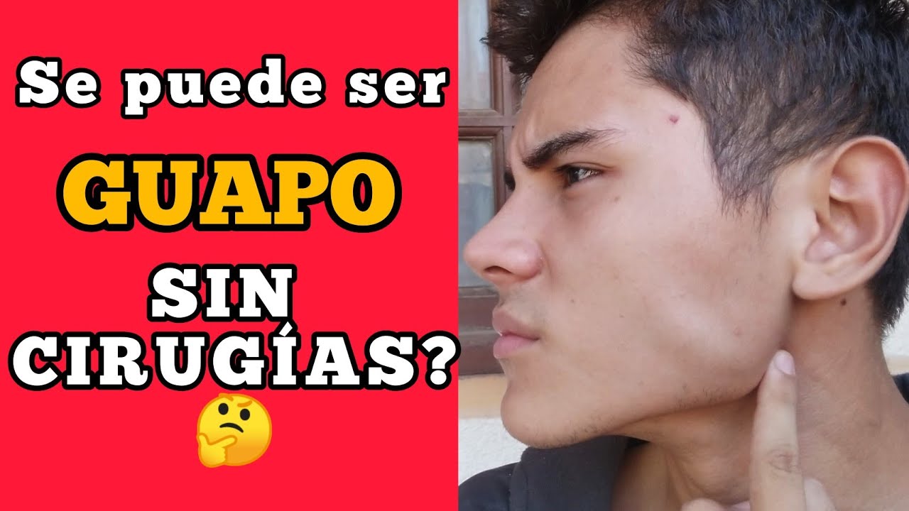 Descubre los mejores consejos para lucir una apariencia atractiva ...