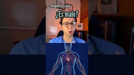Guía definitiva: Cómo curar el empacho en niños de forma rápida y ...
