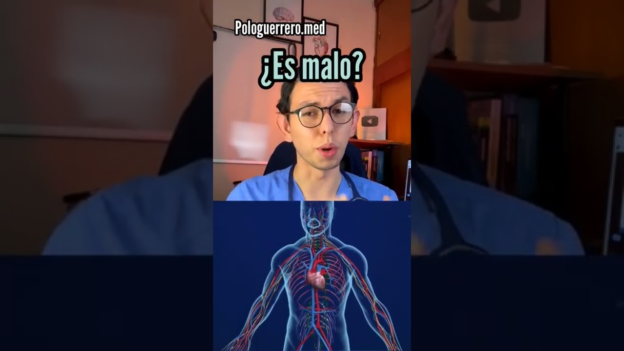 Guía definitiva: Cómo curar el empacho en niños de forma rápida y ...