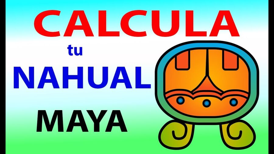 Descubre tu nahual según tu fecha de nacimiento: Guía completa para ...