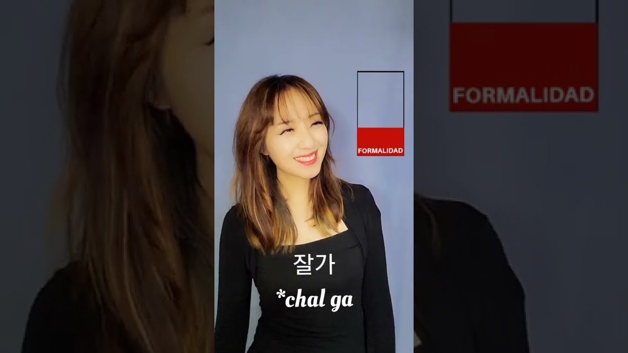 Idiomas - Todo sobre Cuidado Infantil