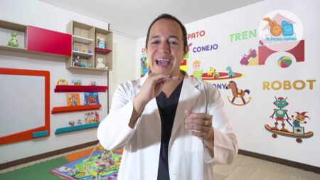 Descubre cómo se ve la mollera caída y qué hacer al respecto - Todo ...