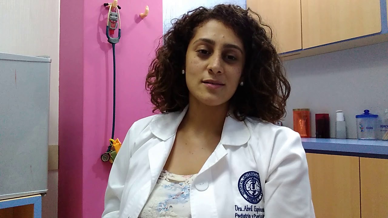 Guía completa: Cómo curar el empacho en bebés de 2 meses de forma ...