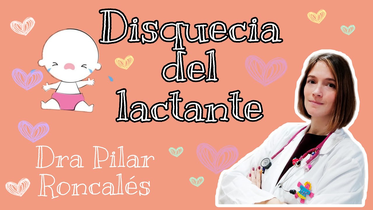 Guía completa: Cómo relajar el esfínter de un bebé sin estrés - Todo ...