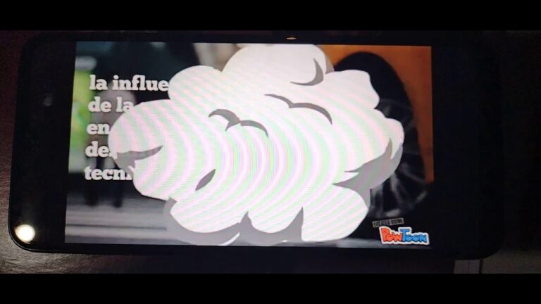 ¿Cómo influye la sociedad en el desarrollo tecnológico? Descubre su impacto en este análisis ...